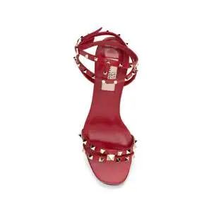 Valentino Garavani Shoes