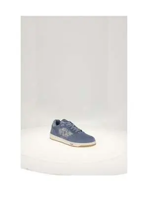 Dior Sneaker B27