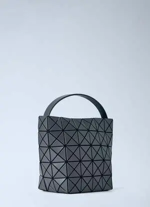 Issey Miyake Valley Handbag