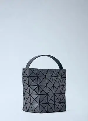 Issey Miyake Valley Handbag