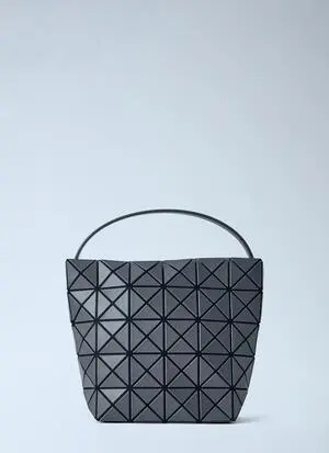 Issey Miyake Valley Handbag