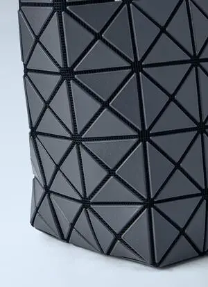 Issey Miyake Valley Handbag