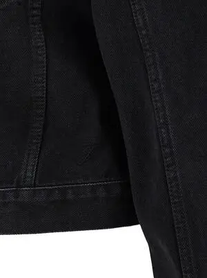 Jacquemus La Veste De-nimes' Jacket
