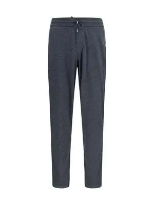 Loro Piana Cashmere Sweatpants - Gray