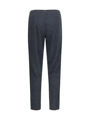 Loro Piana Cashmere Sweatpants