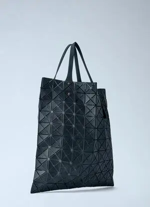 Issey Miyake Prism Denim Tote Bag