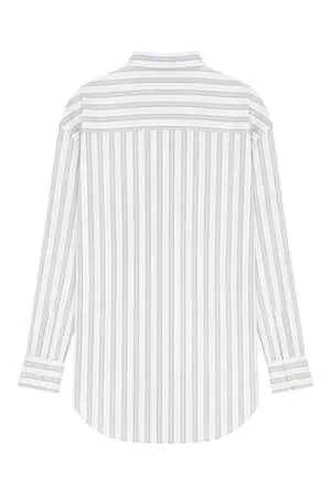 Gucci Clothing Shirts