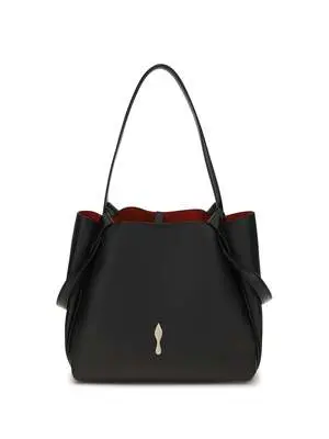 Christian Louboutin Small Totes