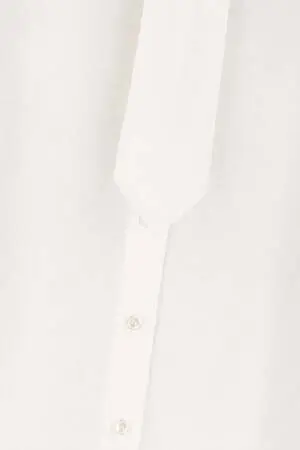 Alexander McQueen Clothing Shirts