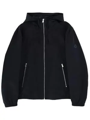 BOSS H-cireno Jacket