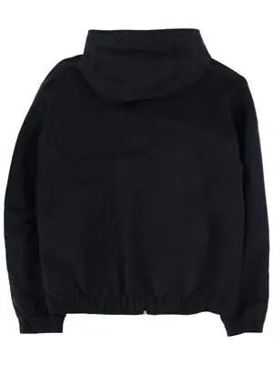 BOSS H-cireno Jacket