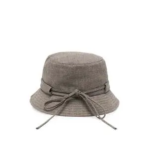 Jacquemus Hats