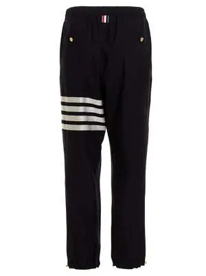 Thom Browne 4 Bar' Trousers