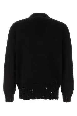 Marni Cotton Cardigan