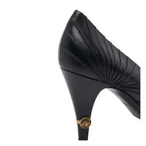 Versace Pumps