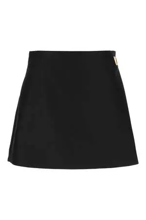 Balenciaga Clothing Shorts - Multicolor