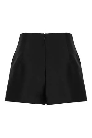 Balenciaga Clothing Shorts