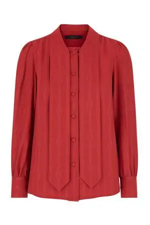 Gucci Clothing Shirts - Multicolor