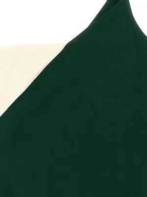 ERES Tandem One-piece Swimsuit - Green