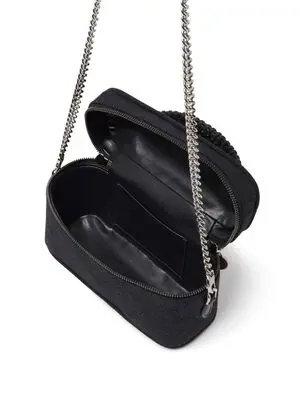 Stella McCartney Falabella Vanity Case - Multicolor