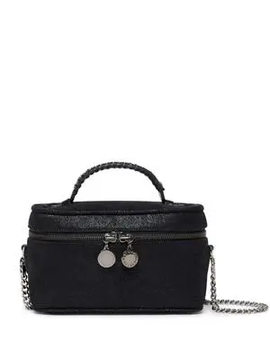 Stella McCartney Falabella Vanity Case - Multicolor