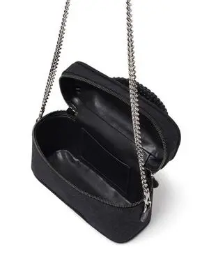Stella McCartney Falabella Vanity Case - Multicolor