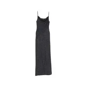 Missoni Dresses Evening Dresses - Blue