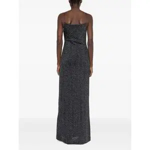 Missoni Dresses Evening Dresses
