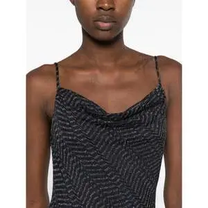 Missoni Dresses Evening Dresses