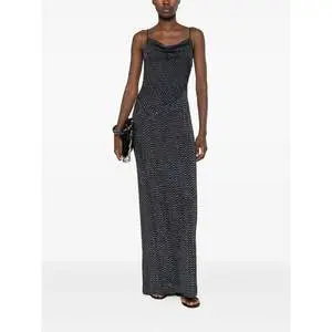Missoni Dresses Evening Dresses