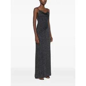 Missoni Dresses Evening Dresses