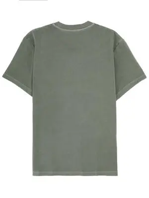 FAY Archive T-shirt