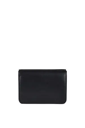 Balenciaga Wallet Cash Mini