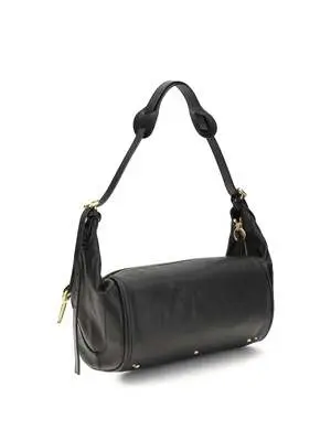 Chloé Small Paddington Shoulder Bag