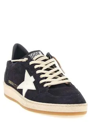 GOLDEN GOOSE Ball Star' Sneakers