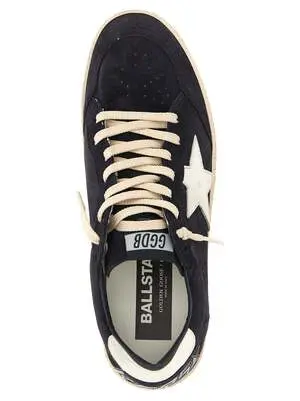 GOLDEN GOOSE Ball Star' Sneakers