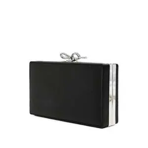 SELF-PORTRAIT Clutch Bags