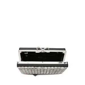 SELF-PORTRAIT Clutch Bags