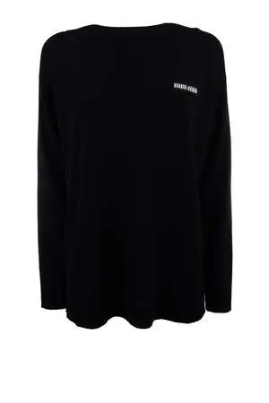 Miu Miu Clothing Knitwear - Multicolor