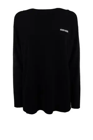 Miu Miu Knitwear - Multicolor