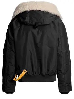 PARAJUMPERS Gobi S Jacket