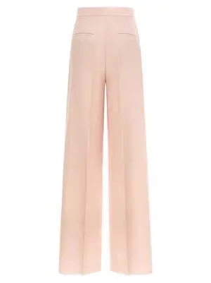 Max Mara Mxmgirone' Pants