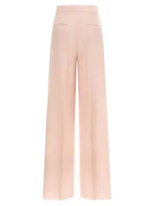 Max Mara Mxmgirone Trousers