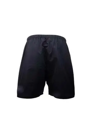 Miu Miu Clothing Shorts