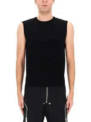 Rick Owens Knitted Tops