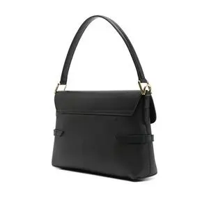 ATP ATELIER Shoulder Bags - Black