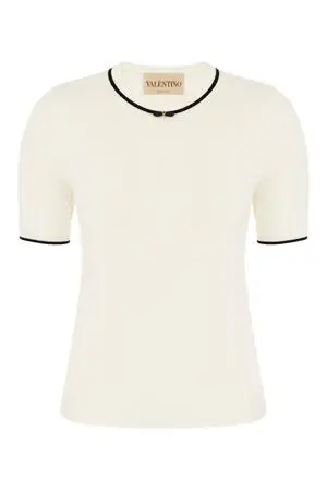 Valentino Garavani Knitwear - Multicolor