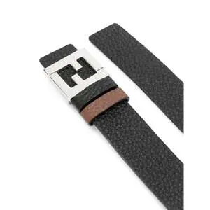Fendi Belts