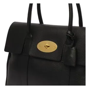 Mulberry Small Bayswater Handbag