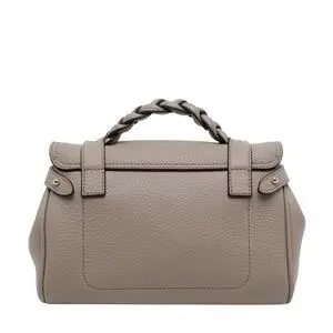 Mulberry Mini Alexa Handbag